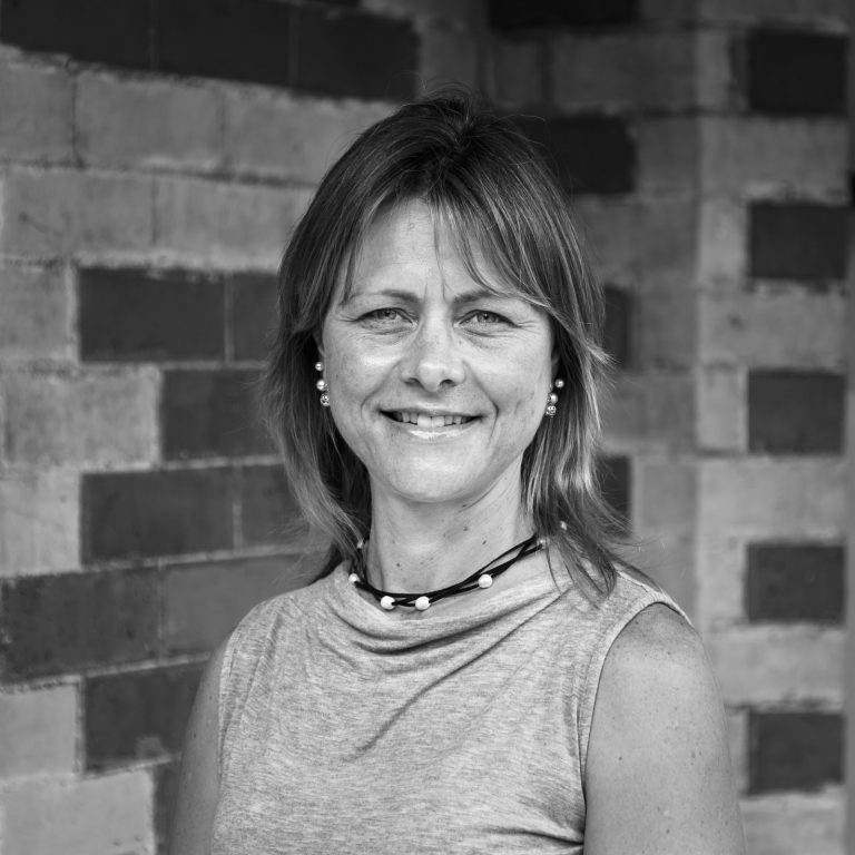 Dr Anna Taylor - Ashmore Dentistry